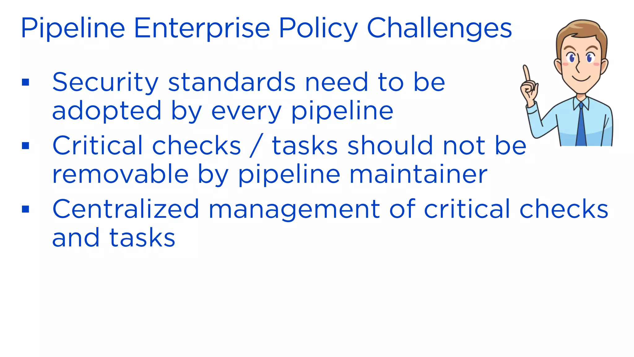 Azure Devops Multistage Yaml Pipelines Top 10 Features Ppt