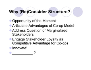 Multistakeholder Cooperation | PDF