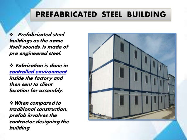 Multi storey building construction | Steel building construction ...