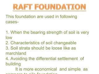 Multi story building construction anshul | PPT