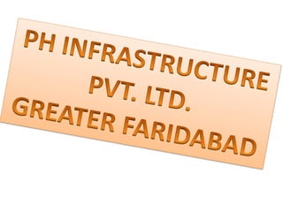 Multi story building construction anshul | PPT