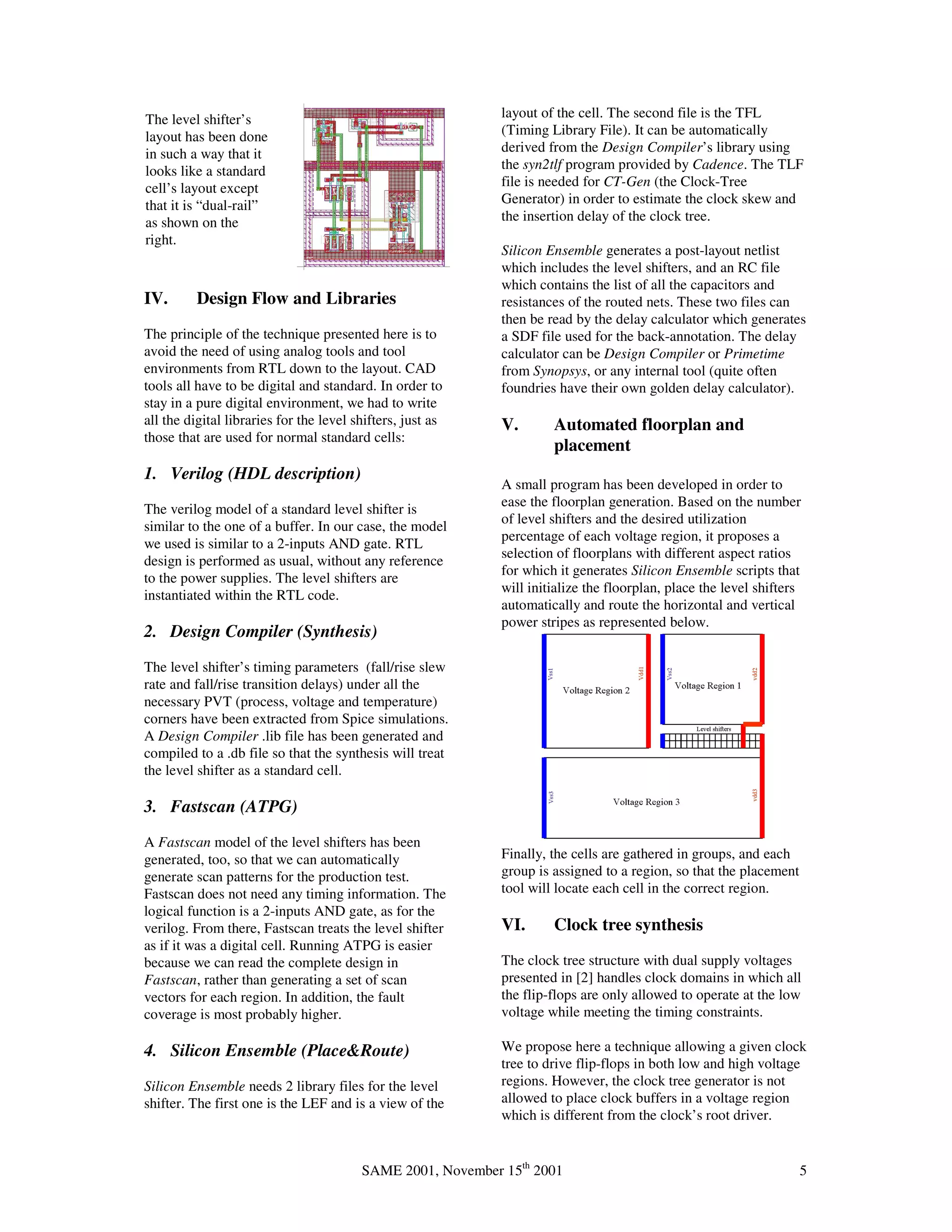 Multi Supply Digital Layout | PDF | Computer Peripherals | Computing