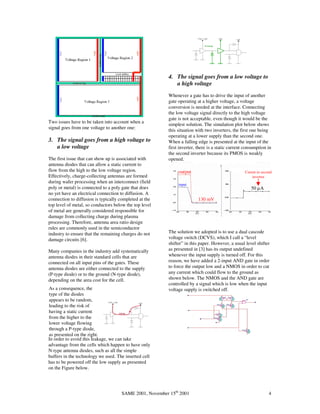 Multi Supply Digital Layout | PDF | Computer Peripherals | Computing