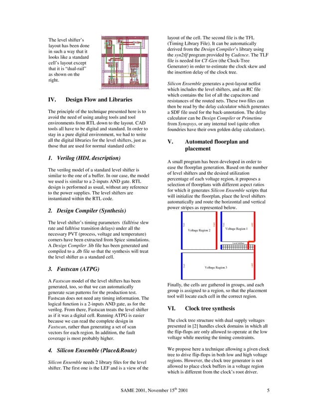 Multi Supply Digital Layout | PDF | Computer Peripherals | Computing