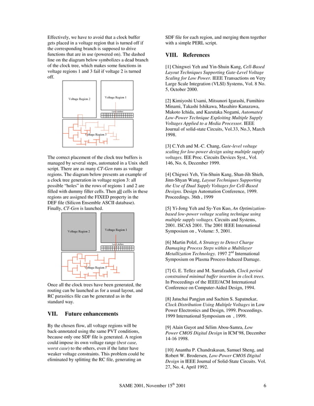 Multi Supply Digital Layout | PDF | Computer Peripherals | Computing