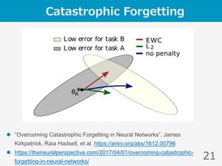 Multi-Task Learning for NLP | PDF