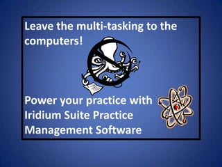 Multitasking- Friend or Foe | PPT