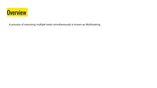 Multitasking.pptx