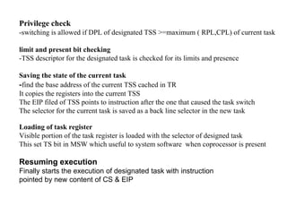 Multitasking.pdf good presentation education 8970 | PPT