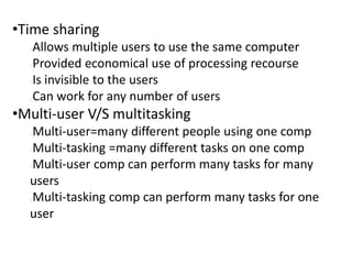 Multitasking.pdf good presentation education 8970 | PPT