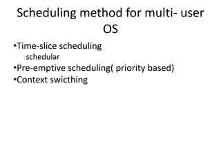 Multitasking.pdf good presentation education 8970 | PPT