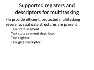 Multitasking.pdf good presentation education 8970 | PPT