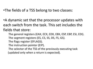 Multitasking.pdf good presentation education 8970 | PPT