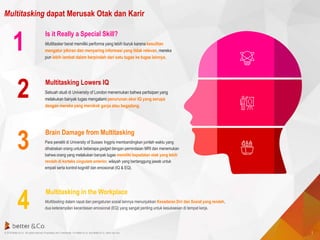 Multitasking_Damages_Your_Brain_and_Your_Career,_New_Studies_Suggest.pptx