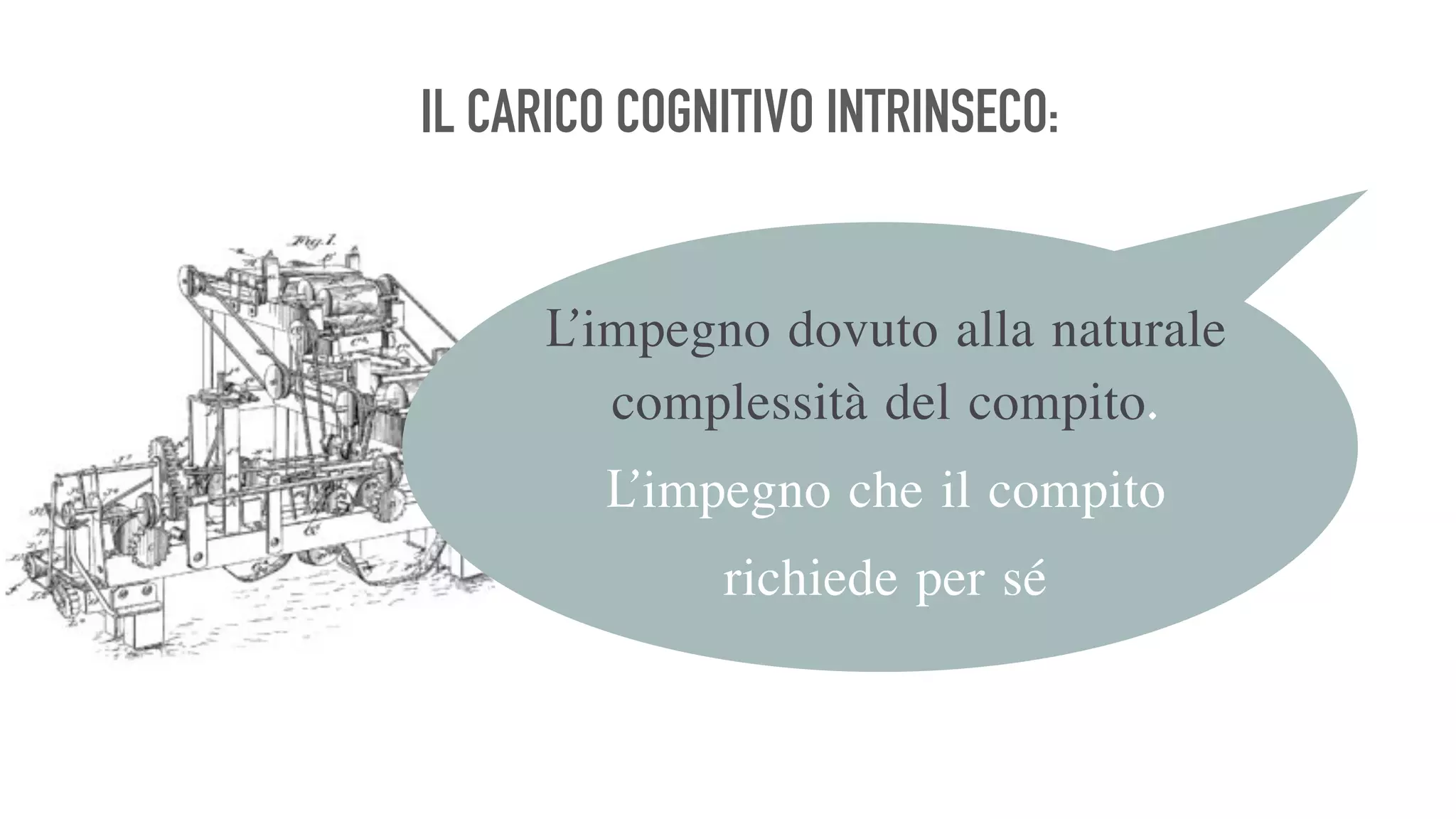 Multitasking e task switching, apprendimento e nuovi media | PPT