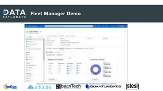 Multitenancy con SQL Server e Azure SQL Database | PPT | Free Download