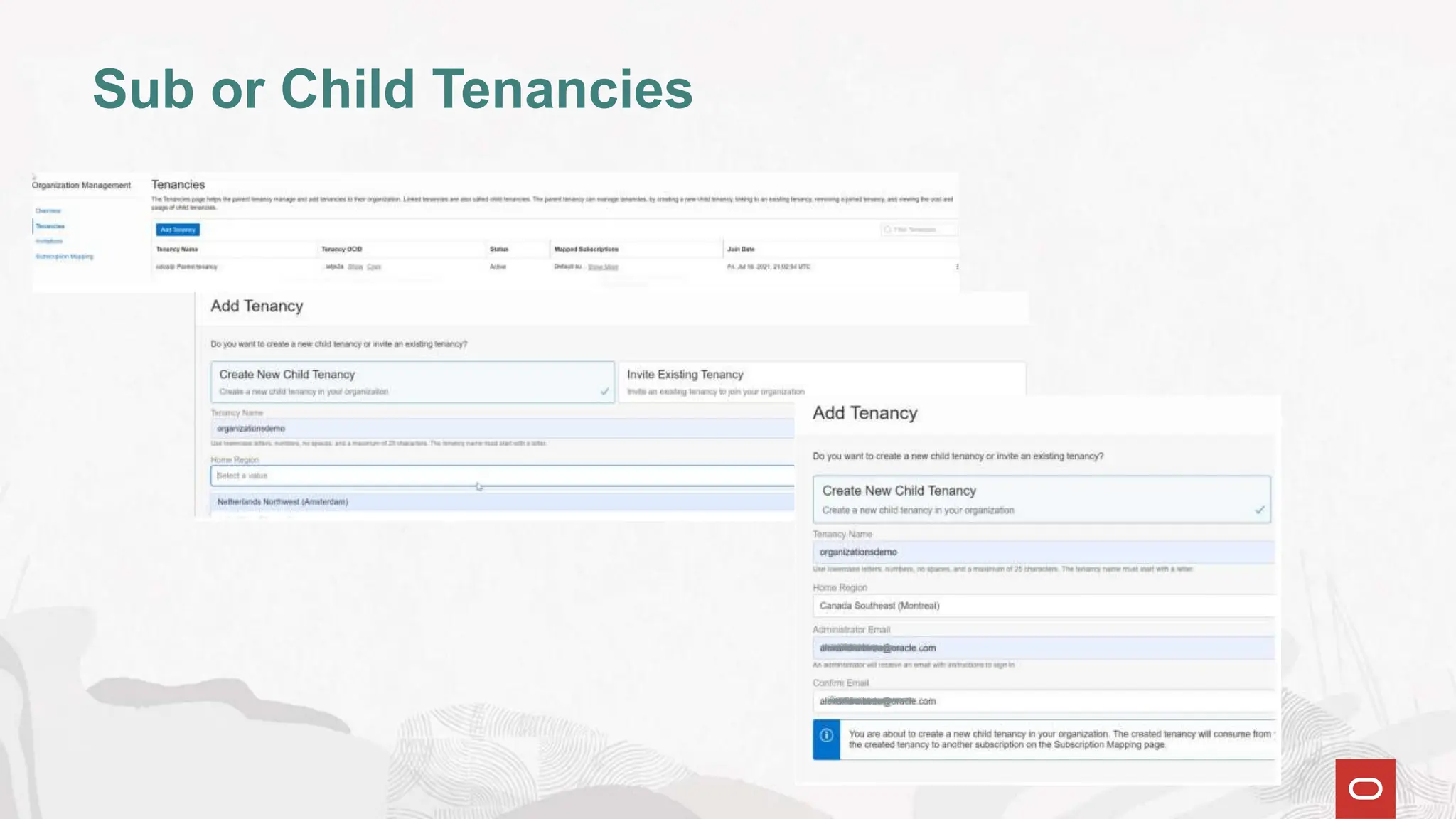 Multitenancy on OCI - FinalRM.pptx