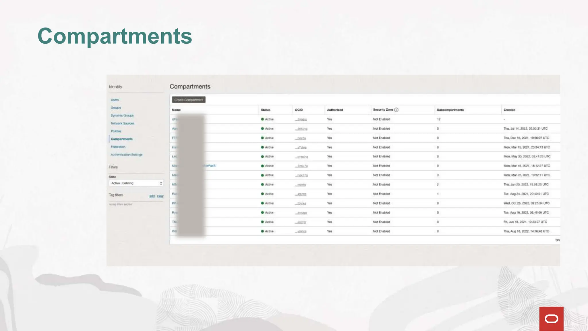 Multitenancy on OCI - FinalRM.pptx