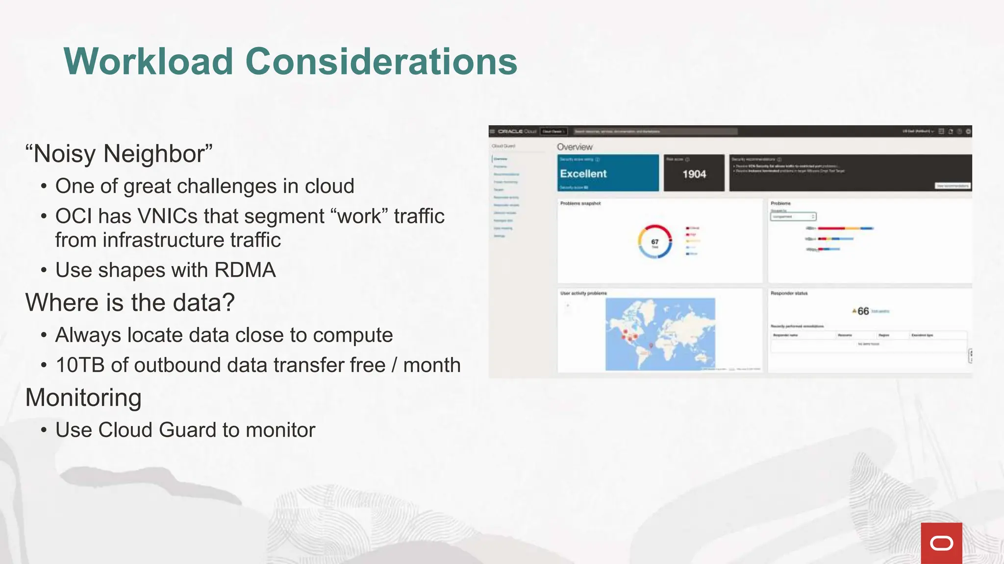 Multitenancy on OCI - FinalRM.pptx