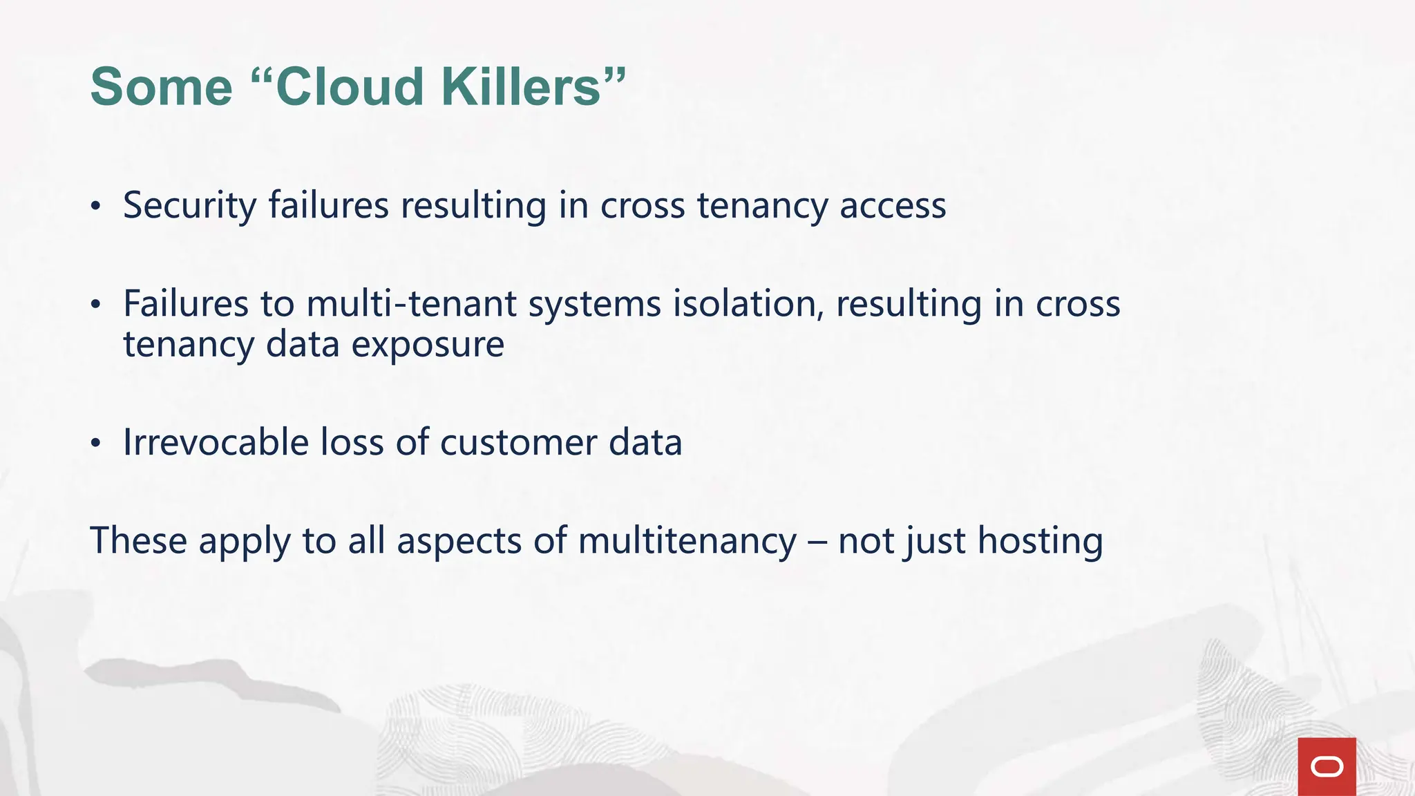 Multitenancy on OCI - FinalRM.pptx