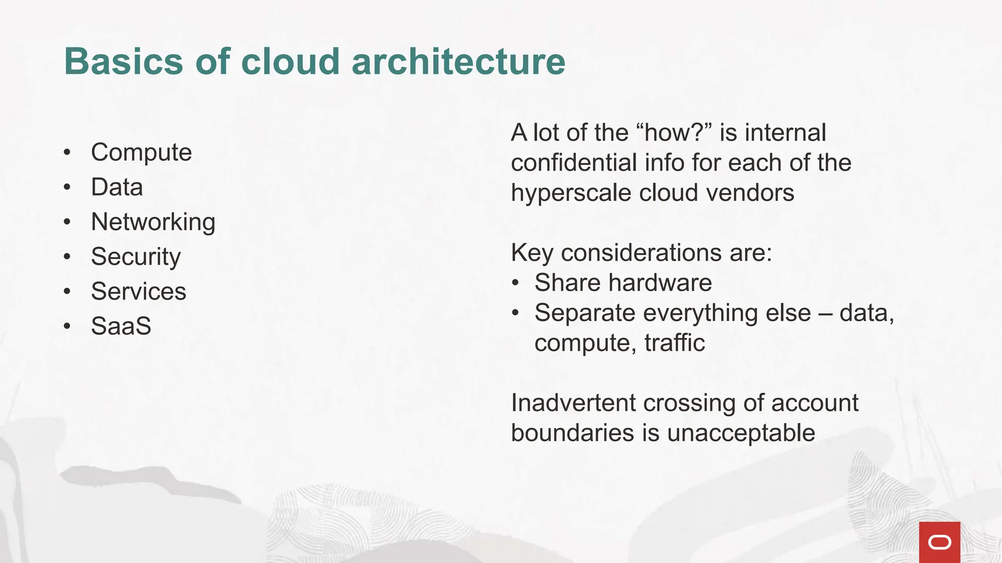 Multitenancy on OCI - FinalRM.pptx