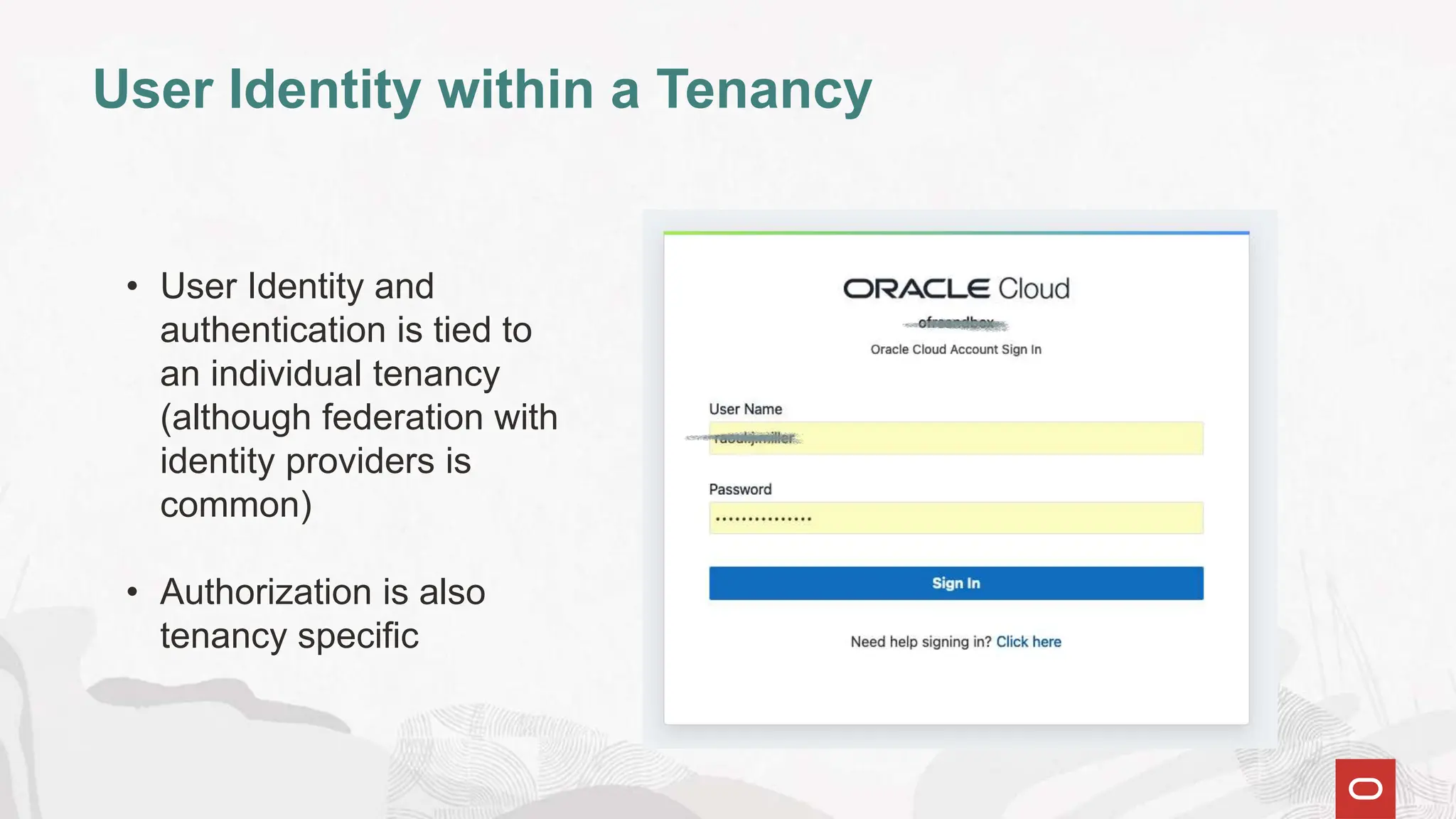 Multitenancy on OCI - FinalRM.pptx