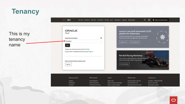 Multitenancy on OCI - FinalRM.pptx
