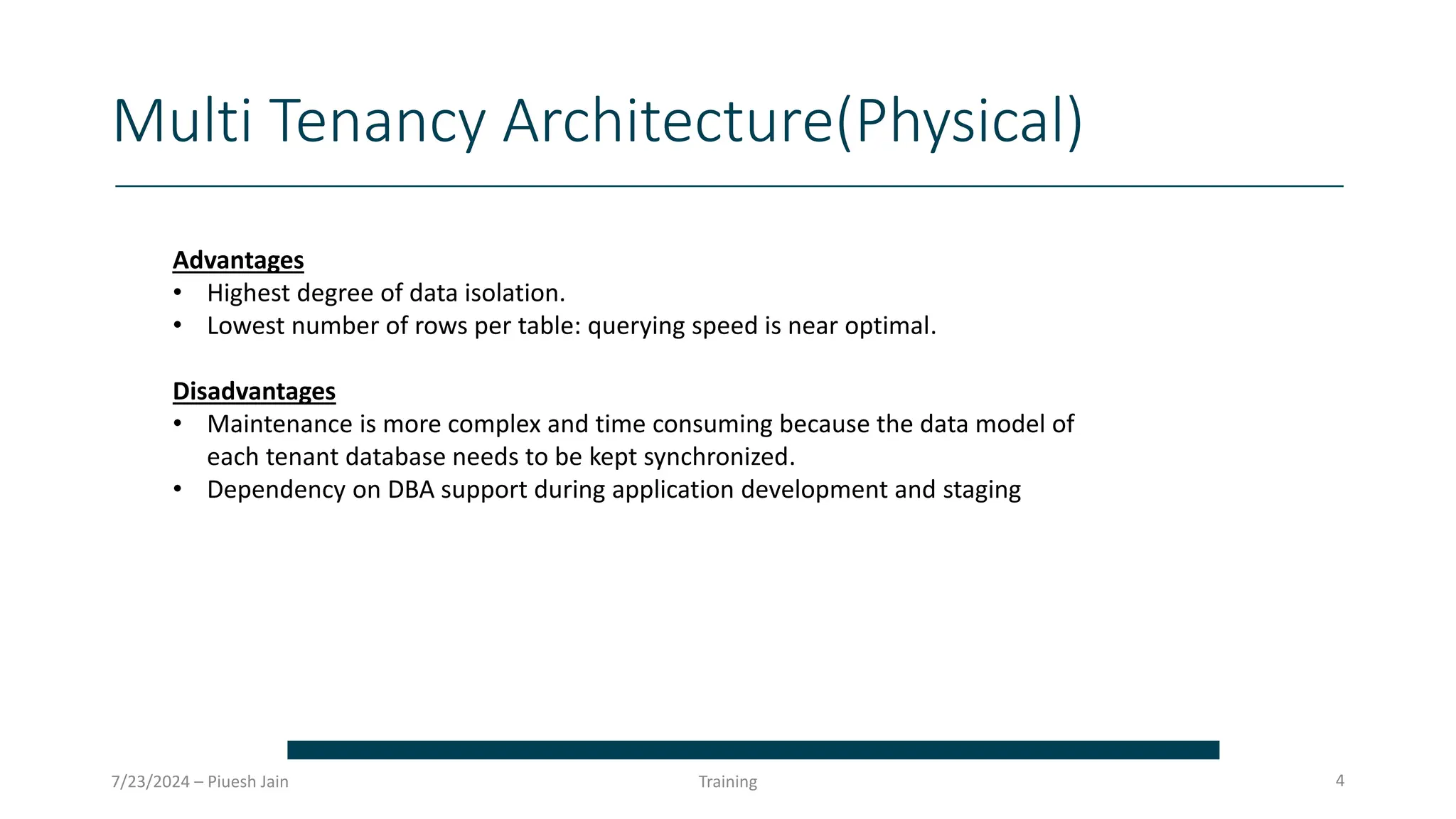 Multi_Tenancy_White_Paper_0829_pptx.pptx