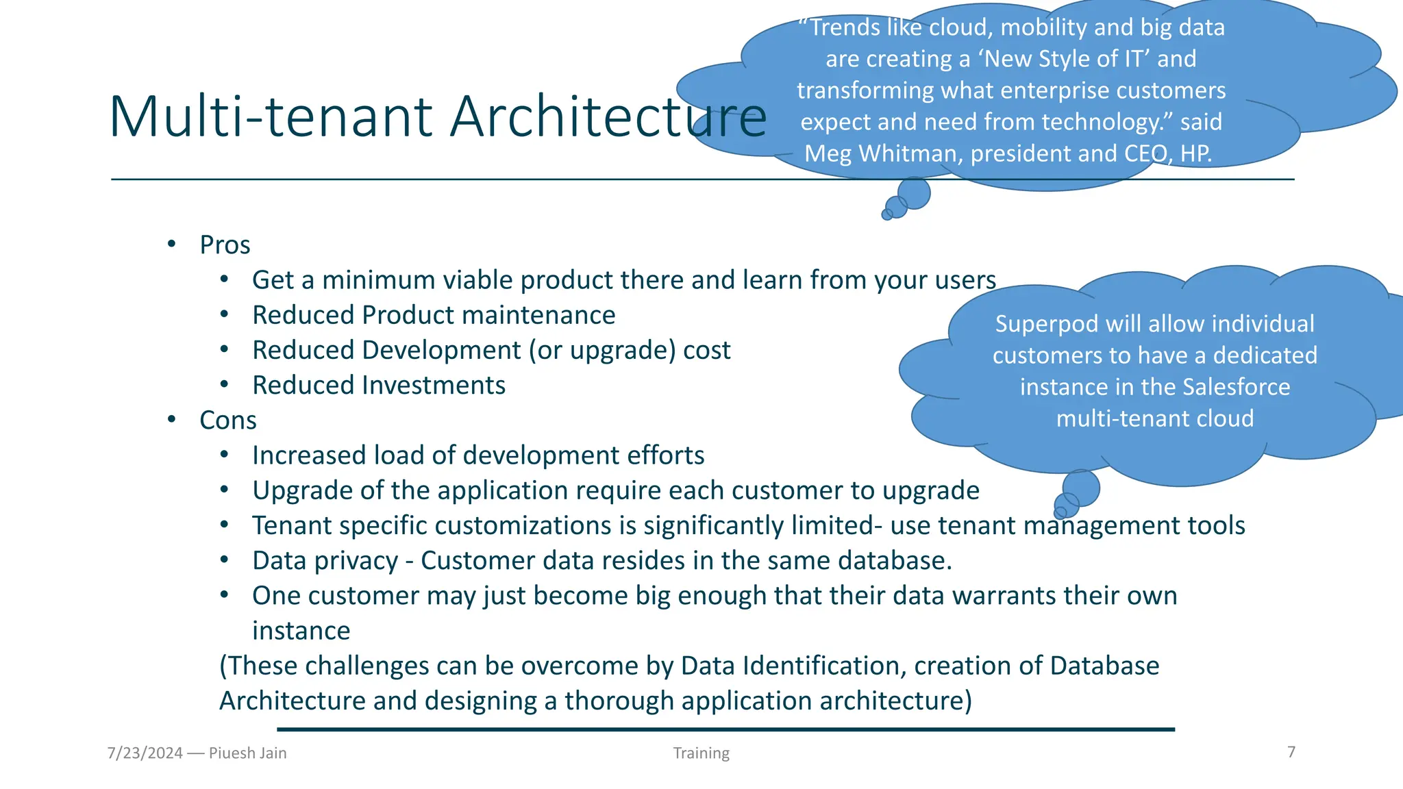 Multi_Tenancy_White_Paper_0829_pptx.pptx
