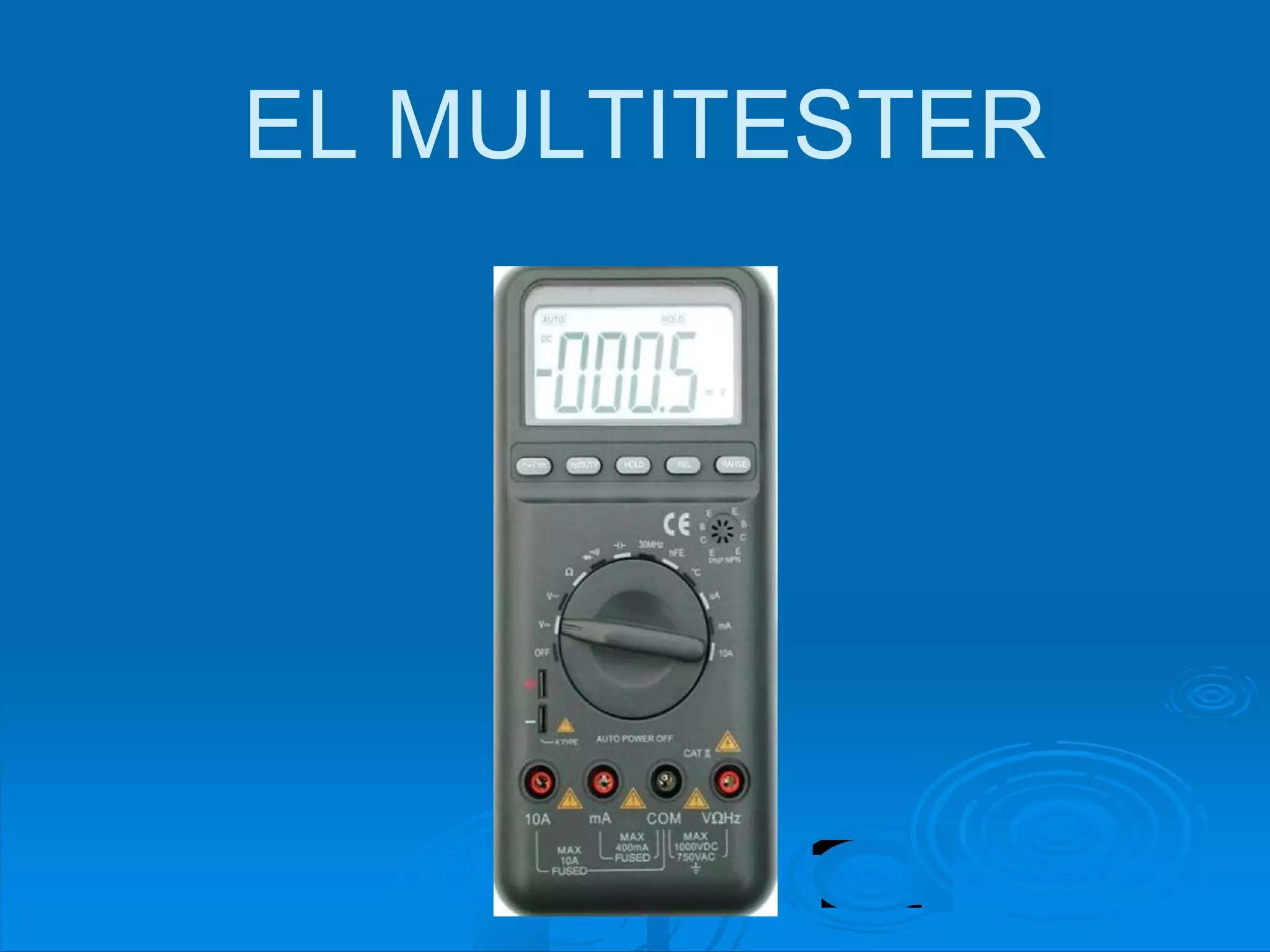 Multitester (1).pdf
