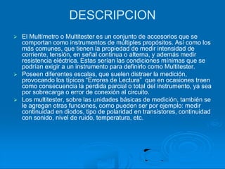 Multitester (1).pdf