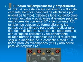 Multitester (1).pdf