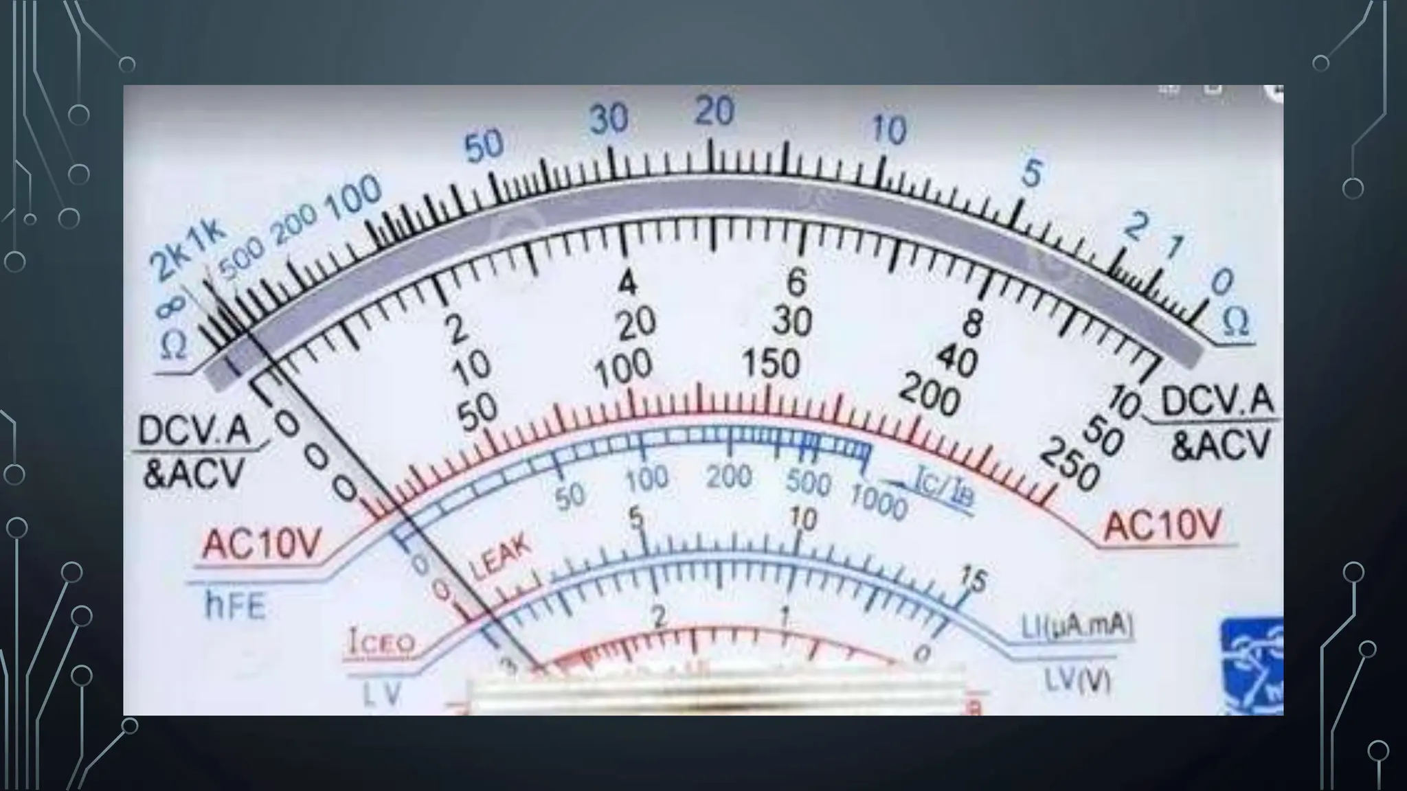 MULTI TESTER PARTS.pptx