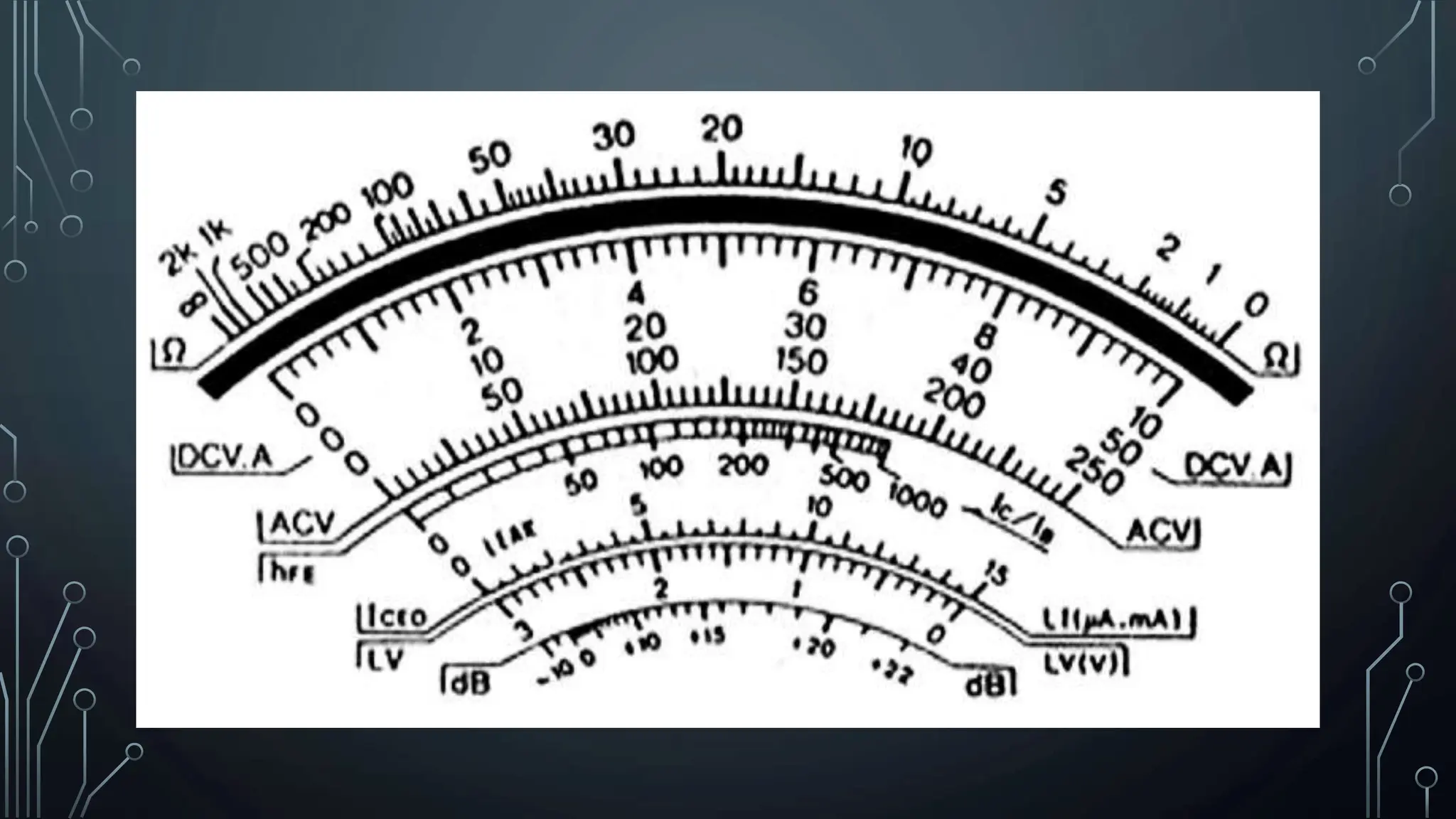 MULTI TESTER PARTS.pptx