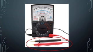 MULTI TESTER PARTS.pptx