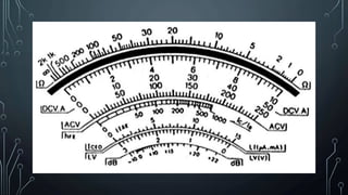 MULTI TESTER PARTS.pptx