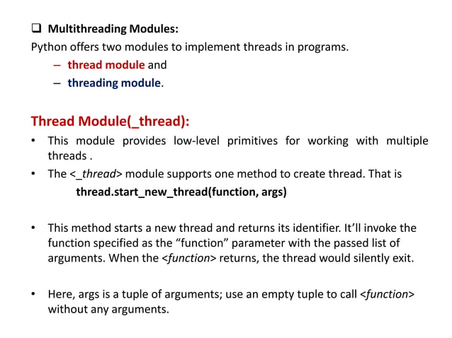 Multithreaded_Programming_in_Python.pdf Multithreaded_Programming_in_Python.pdf