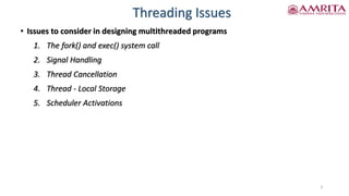 Multithreaded Programming Part- III.pdf