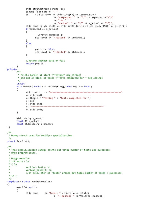 Multithreaded Sockets C11 Pdf 