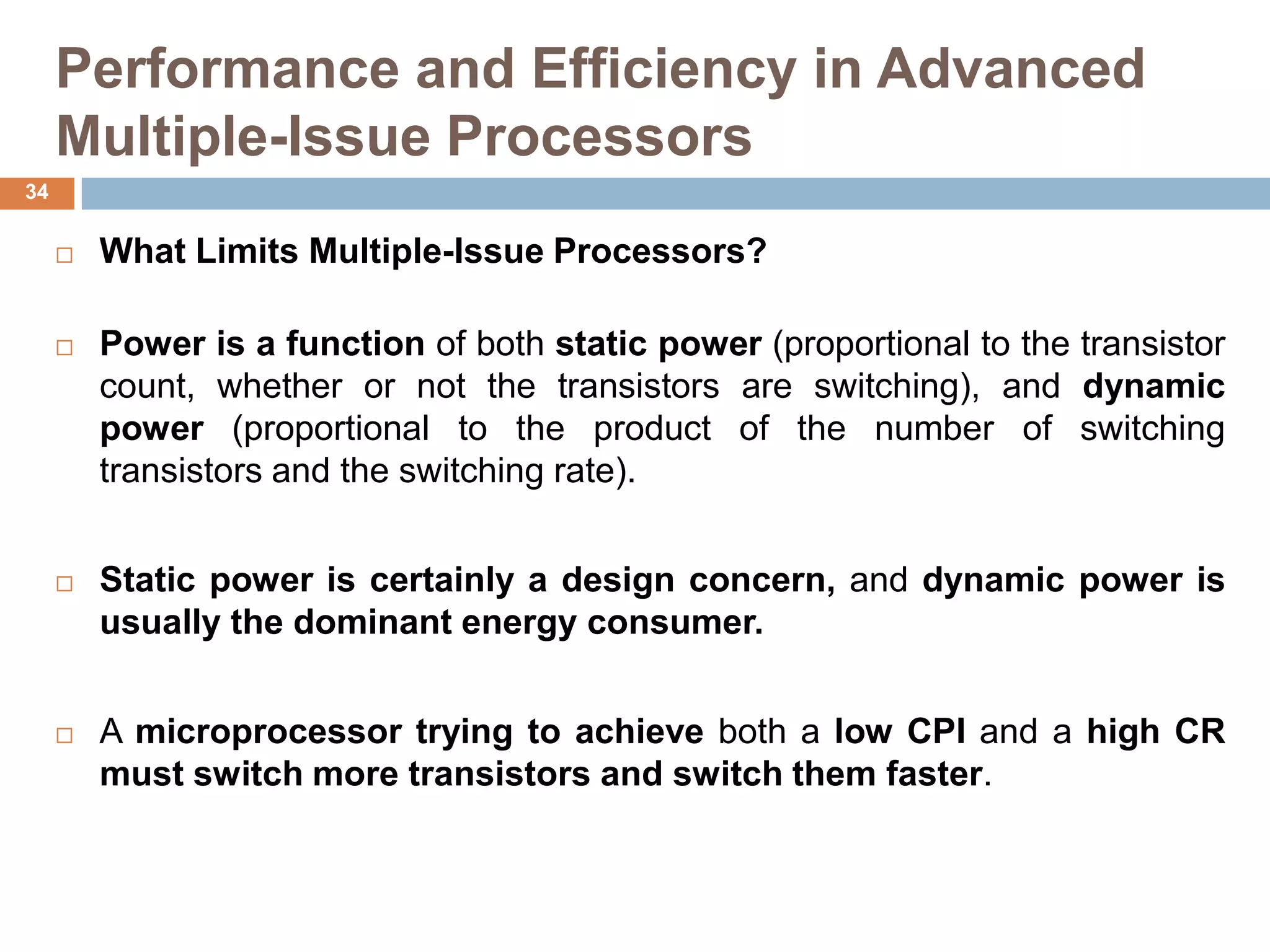 Multithreading | PDF