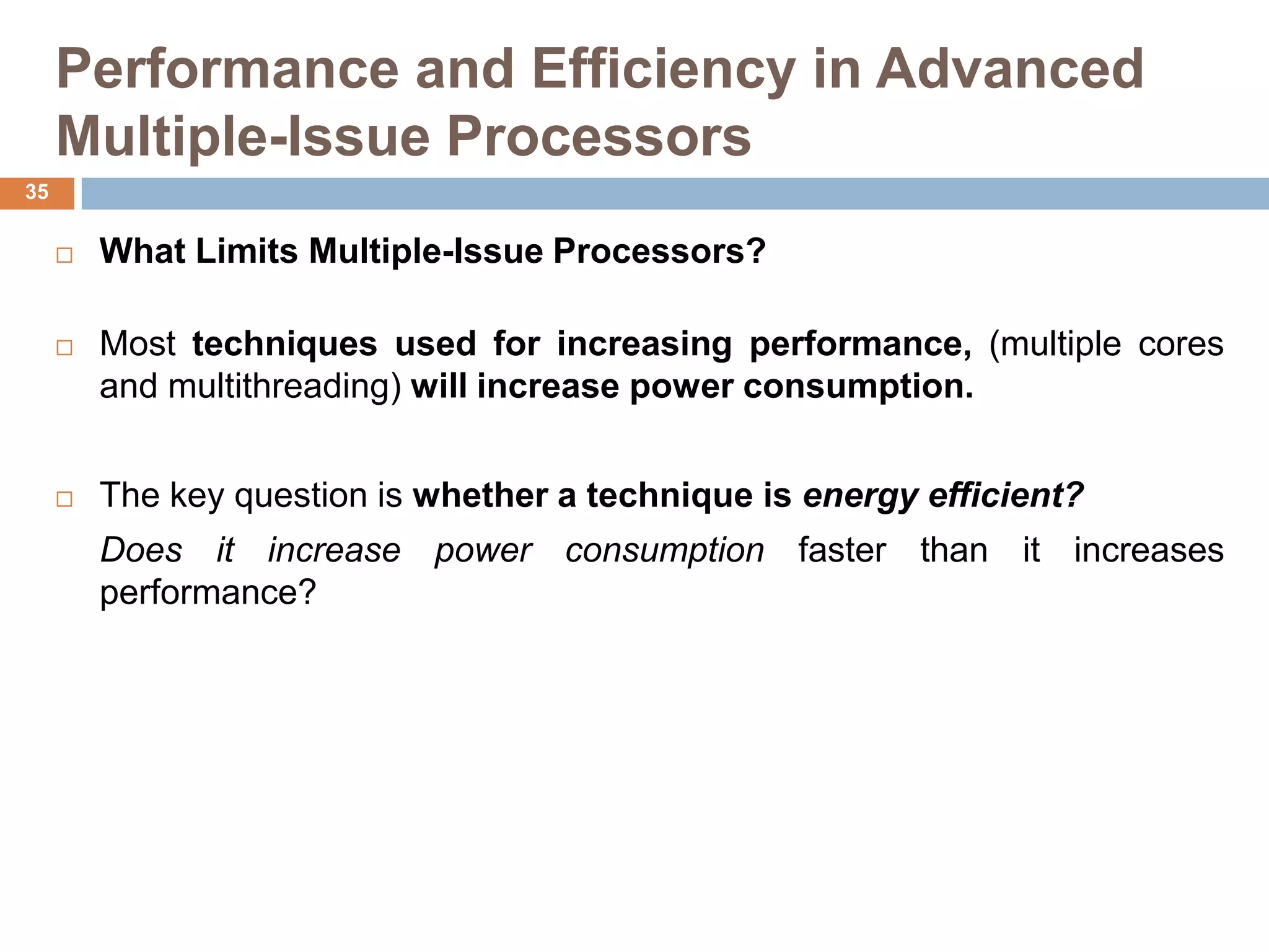 Multithreading | PDF