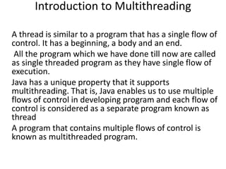 Multithreading.pptx