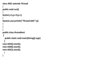 Multithreading.pptx