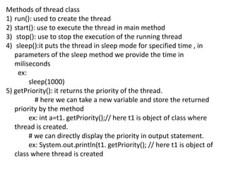 Multithreading.pptx