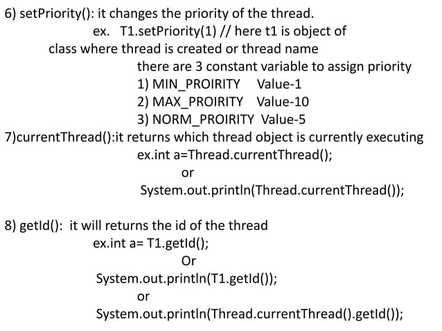Multithreading.pptx