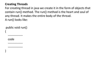 Multithreading.pptx