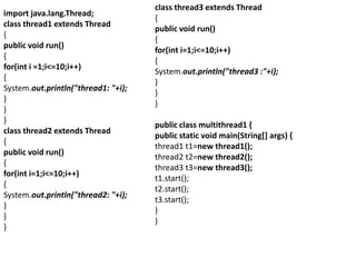 Multithreading.pptx