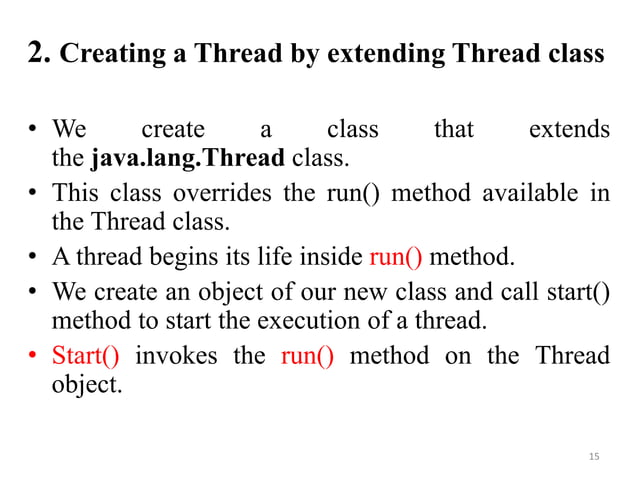 Multithreading.pptx