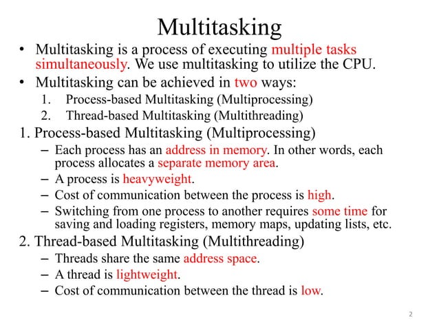 Multithreading.pptx
