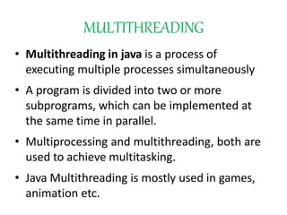 Multithreading.pptx